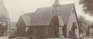 Our Town – Springfield Historical Society, Springfield NY